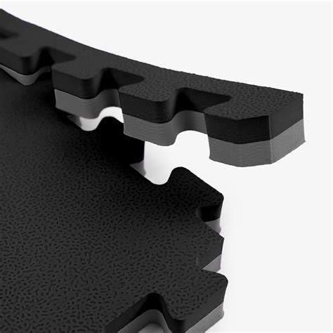 Incstores 1 Inch Thick Mma Foam Flooring Tilesextra