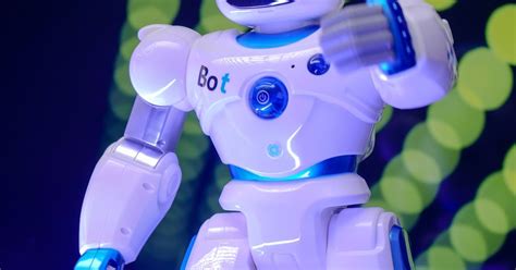 Download Free Deriv Bot