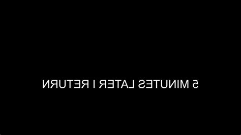 Winter Hotel Date Eporner