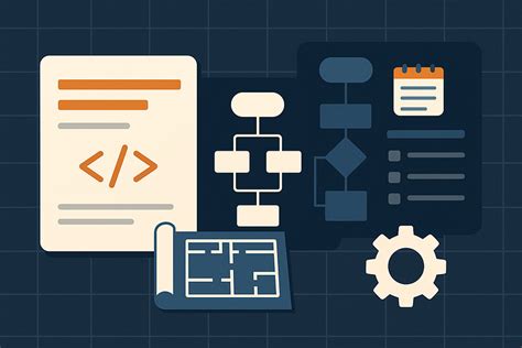Spec Driven Development Designing Before You Code Again