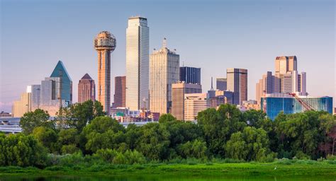 North Texas Commercial Cleaning Services Disinfection Services