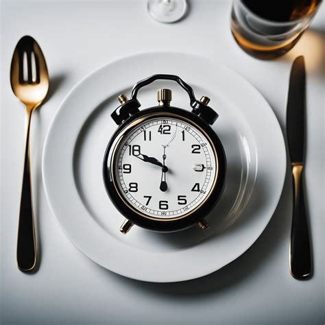 Why Does Hgh Increase When Fasting