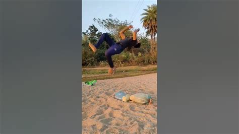 stunt iosd youtube