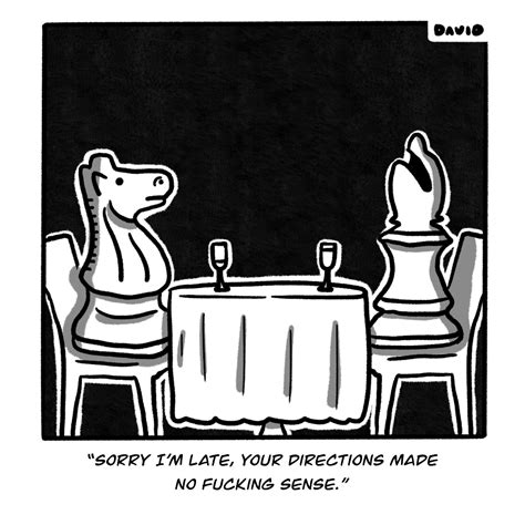 Memes Tomfoolery Album On Imgur