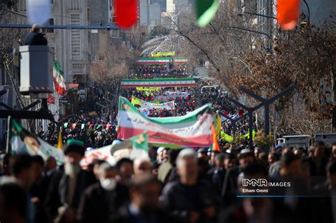 کردهای غیور حماسه‌ای دیگر رقم زدند پیر و جوان آمده بودند فیلم ایمنا
