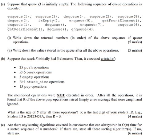 Solved Data Structures Python Please Help Me Within Chegg