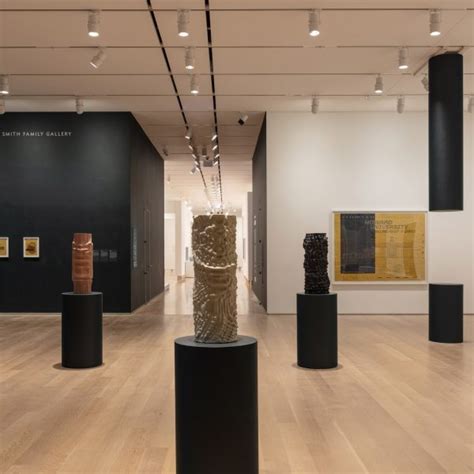 Germane Barnes Redesigns Columns Around African Diasporic Themes