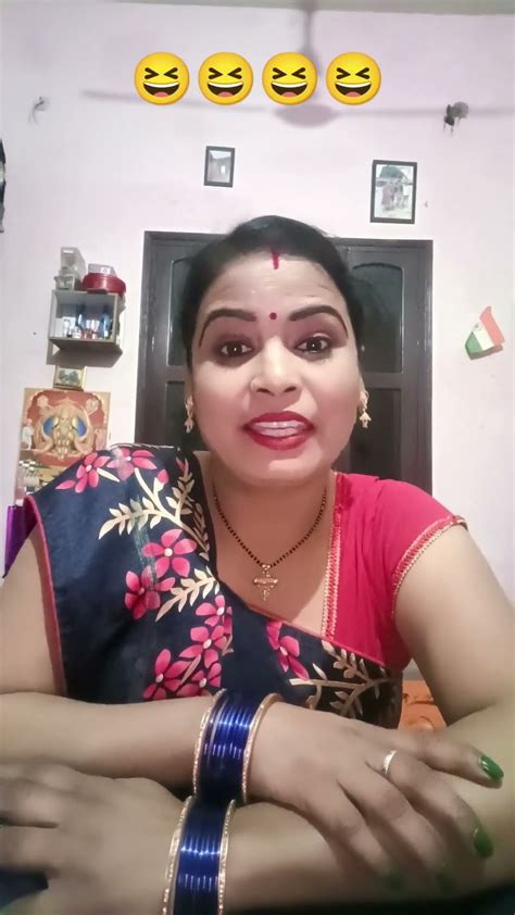 Funny Video Youtubeshortsfeed Youtube