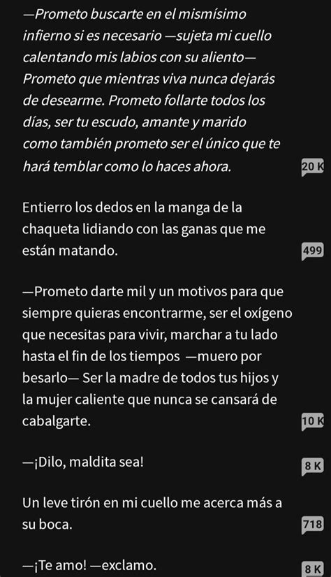 Pin En Frases