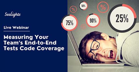 Measuring Your Teams End To End Tests Code Coverage