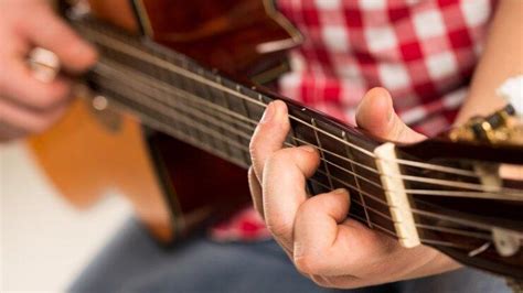 Kunci Gitar Lagu Genit Tipe X Chord G Viral Tiktok Hidup Memang