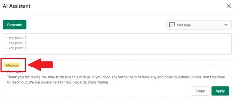 New Module Ai Assistant For Magento 2 Mirasvit