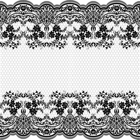 Id Lace Template Vector Art Icons And Graphics For Free Download