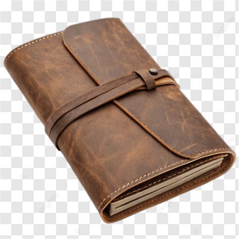 Vintage Leather Journal Diary Hd Vintage Leather Journal Leather