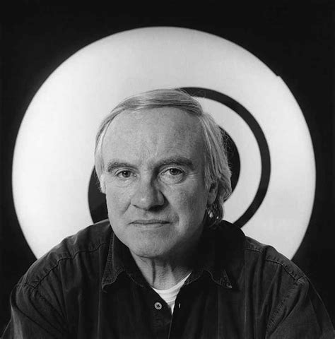 Patrick Caulfield 108 Artworks Available Buy And Sell Fairart