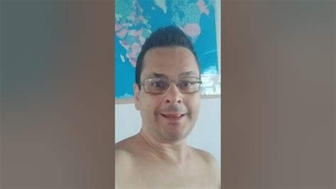 ΥΠΑΡΧΕΙ ΔΕΥΤΕΡΟΣ ΓΑΜΟΣ ΚΑΤΑ ΤΟ ΕΥΑΓΓΕΛΙΟ Youtube