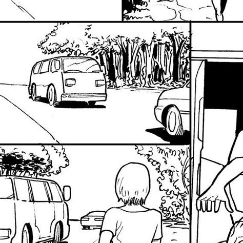 Scar Unit Sex Crime And Abuse Response Unit