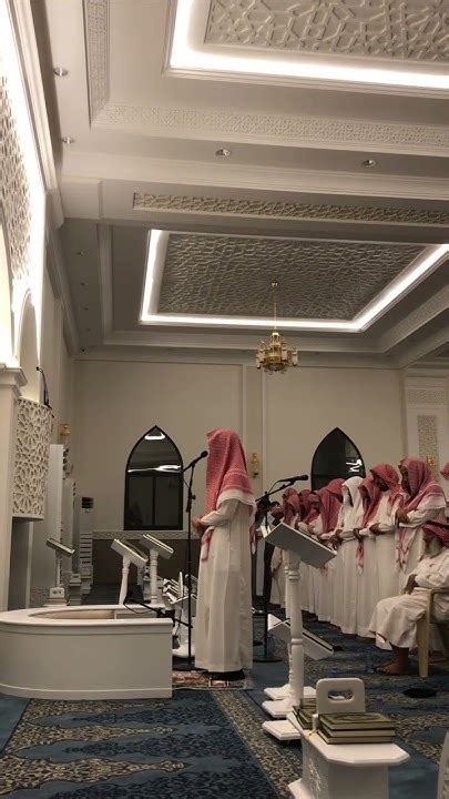 فيصل الهاجري Youtube