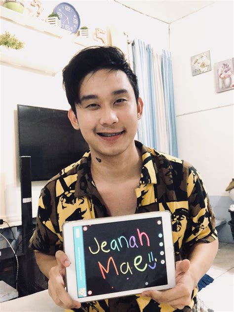 Bont Bryan Oropel Home Facebook