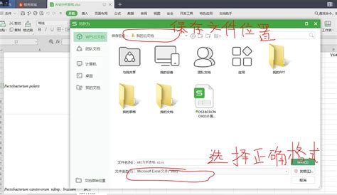 Jupyter中读取错误格式文件如何解决 开发技术 亿速云
