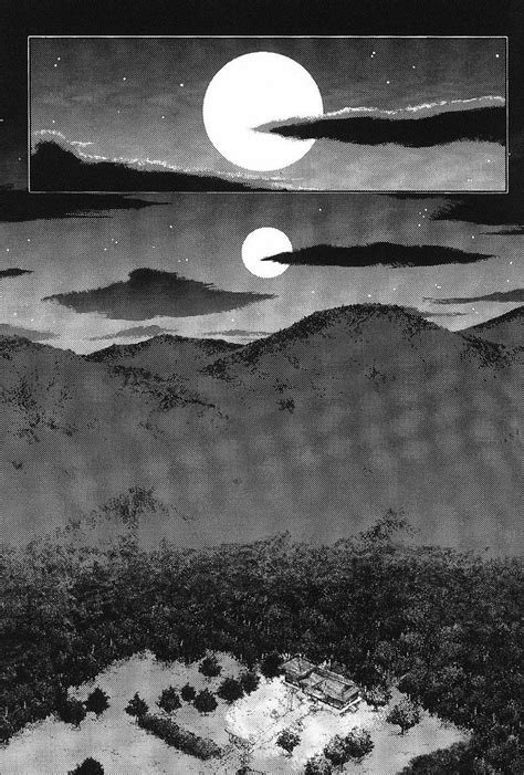 Touhou Drawn By Hota Danbooru