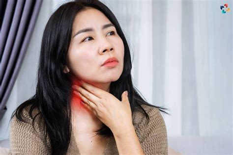 Understanding Swollen Lymph Nodes Causes Symptoms And Treatment By