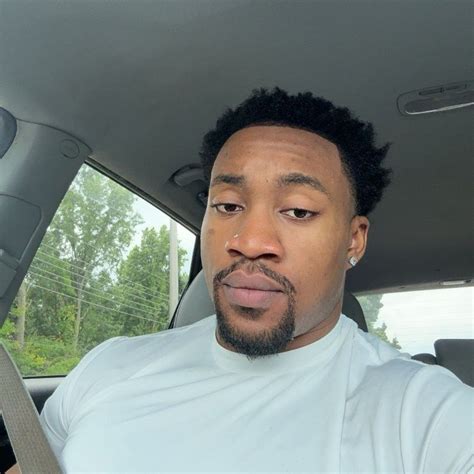 Najee Najee400 Snapchat Stories Spotlight And Lenses