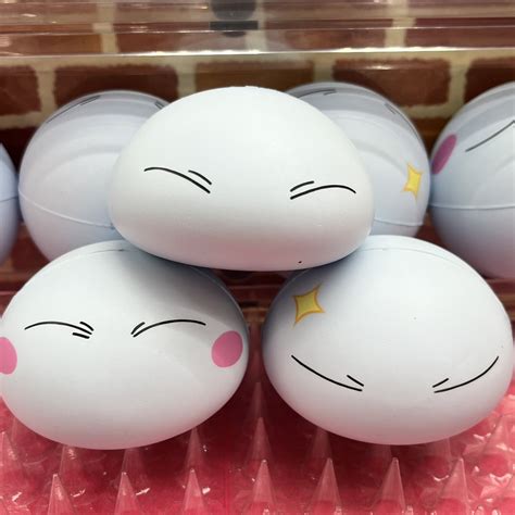 【鹿屋店】アミューズ 景品入荷情報《アミューズ景品2種》 マンガ倉庫 鹿児島店│鹿屋店│加治木店│トレトレ倉庫川内店