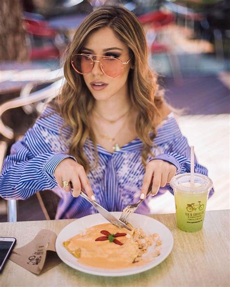 20 6k Followers 1 242 Following 336 Posts See Instagram Photos And