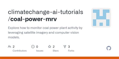 coal power mrv ccai summer school tutorial mrv ipynb at main