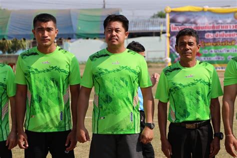 เทศบาลตำบลจระเข้หิน เทศบาลตำบลจระเข้หิน งานประชาสัมพันธ์