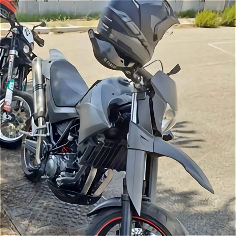 Yamaha Xt 660 Scarico Akrapovic Usato In Italia Vedi Tutte I 39 Prezzi