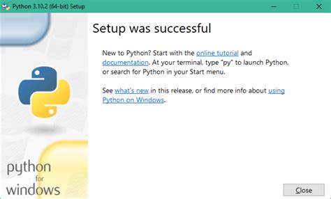 Penggunaan Python Dalam Data Science IDCloudHost