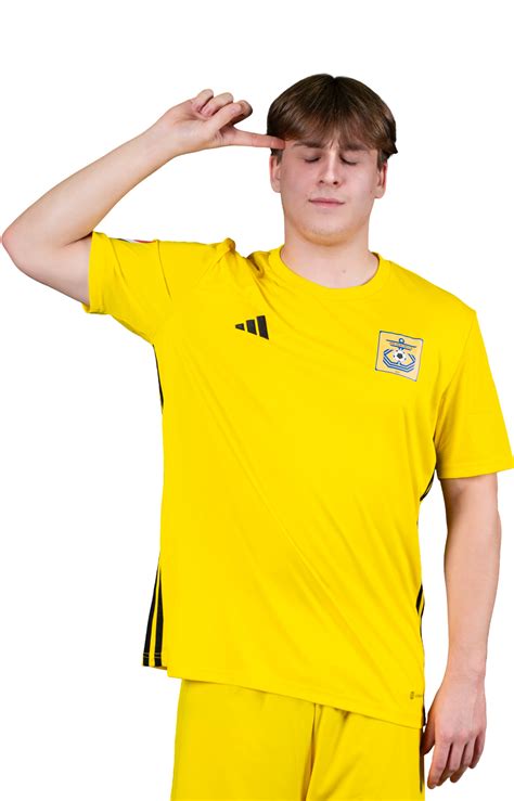 Jfk Ventspils Futbola Skola Ventspils