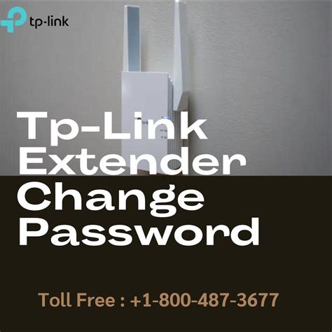 Tp Link Router Setup 18004873677 Tp Link Support By Tplink