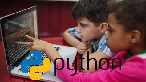 Python Coding Steamcoders