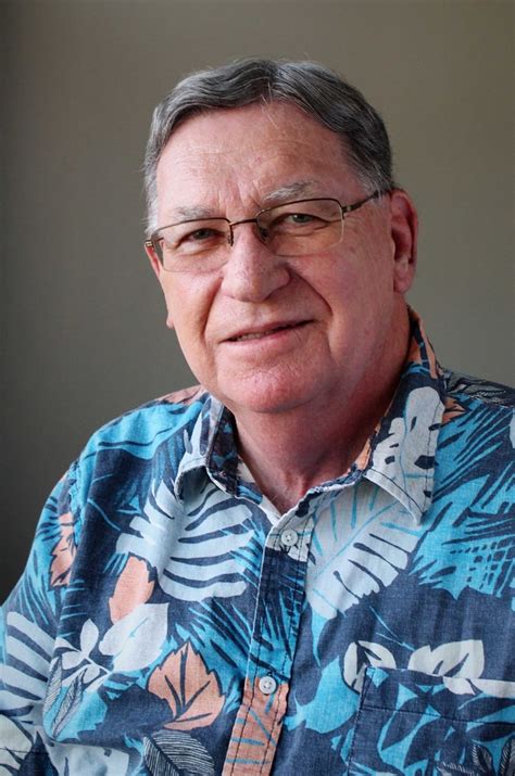 Randy D White Phd Celebrated For Dedication To The Field Of Toxicology