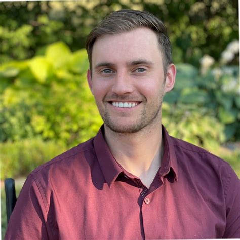 Rhys Williams Account Executive Beacon Hill Staffing Group Linkedin