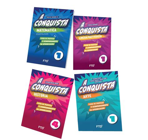 Livro De Ciências 5 Ano BRUNIV