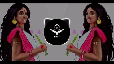 O Leke Pehla Pehla Pyar New Remix Song Viral Youtube