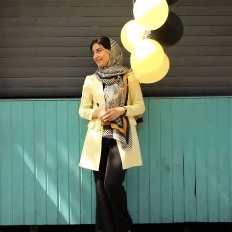 ‎🍰سفارش کیک تولد خونگی🍰‎ Tastysevim • Threads Say More