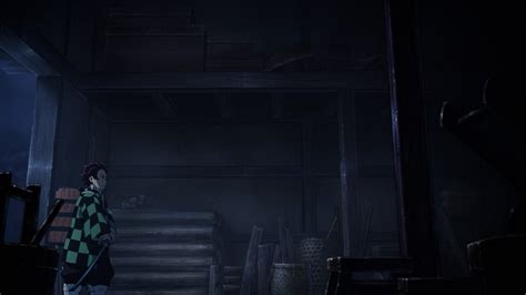 Ufotable Perfect Shots On Twitter Rt Sinzsszn2
