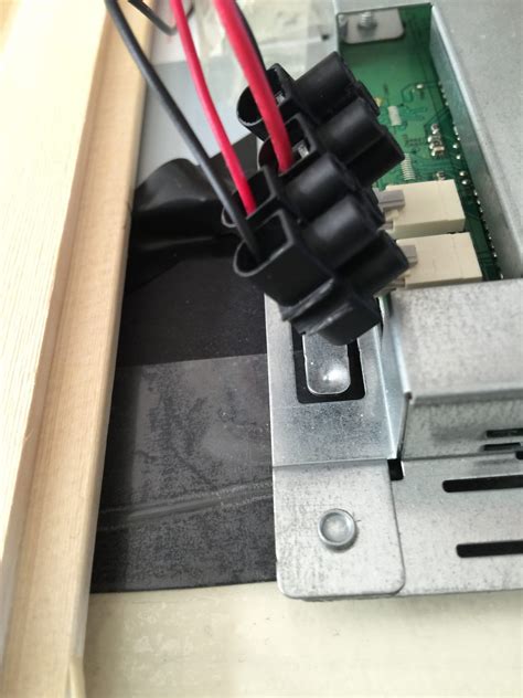 Build A Smart Magicmirror With Two Displays Running On Raspberry Pi