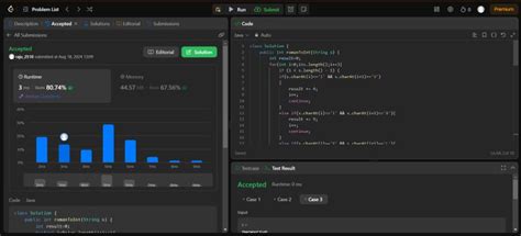 Dharun Raj R On Linkedin Leedcode Nandhaengineeringcollege Cse