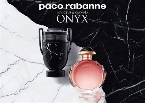 عطور باكو ربان الجديدة لعام 2020 لمحة عطرية Aromatic Glance