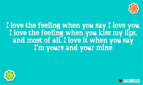 Your Loss Not Mine Quotes Quotesgram