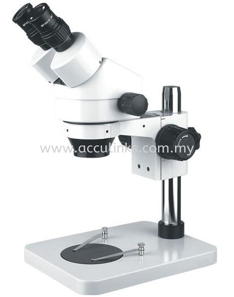 Digital Microscope Zt 0745 Inspect Microscope Malaysia Selangor Kuala Lumpur Kl Melaka