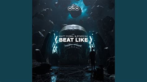 Beat Like Extended Mix Youtube