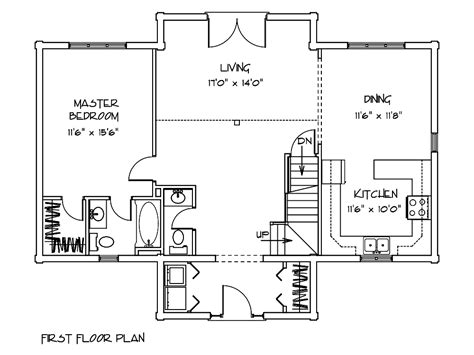 Log Home Models Redwood Colonial Concepts Log And Timberframe