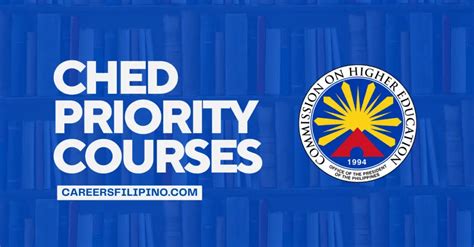 List Of Dost Priority Courses For Dost Scholarship [updated] Careers
